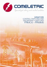 Catalogues - Sacomjsc