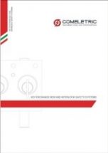 Catalogues - Sacomjsc